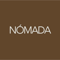 Nómada - Cuisine Inspired by the World